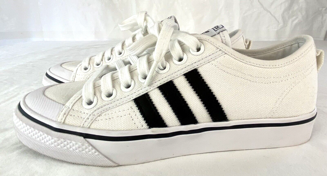 Adidas Campus 'Collegiate Burgundy' BZ0087 - Brands Trend